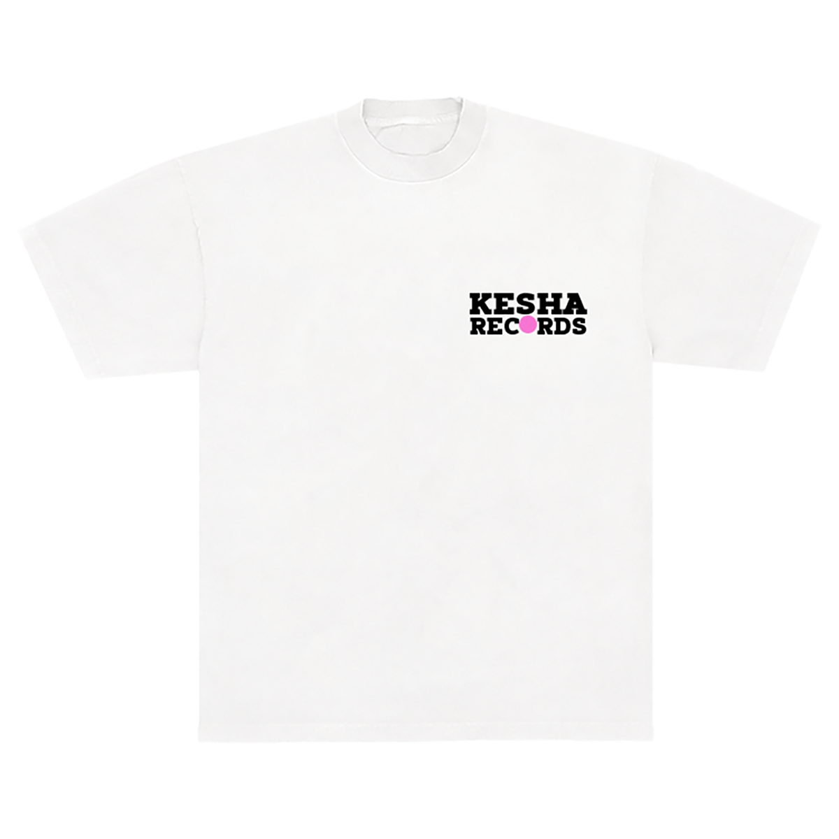 Kesha Official Online Store