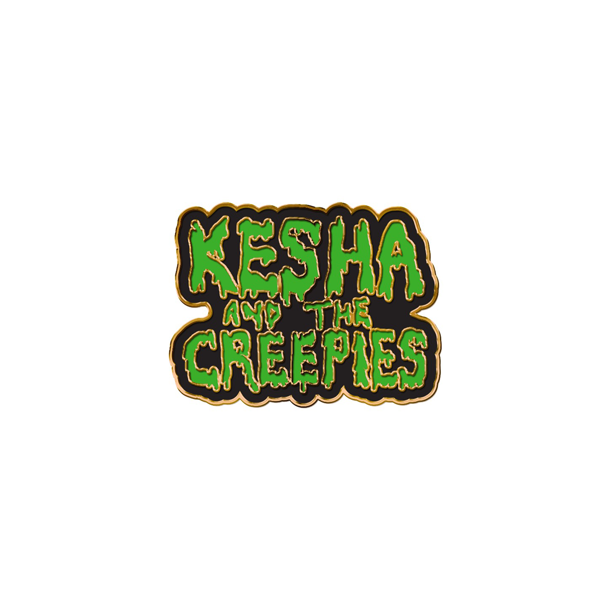 Accessories – Kesha