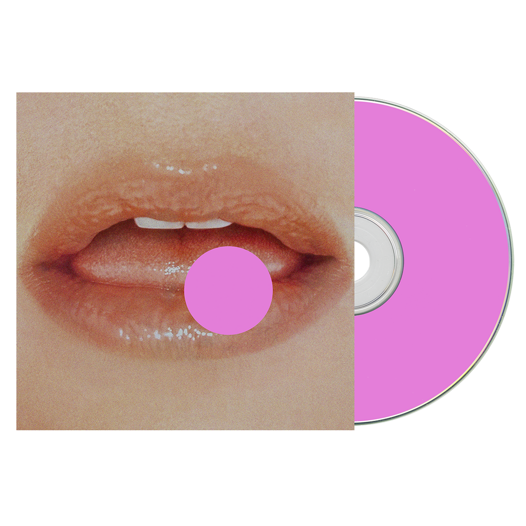 . (Period) – Kesha