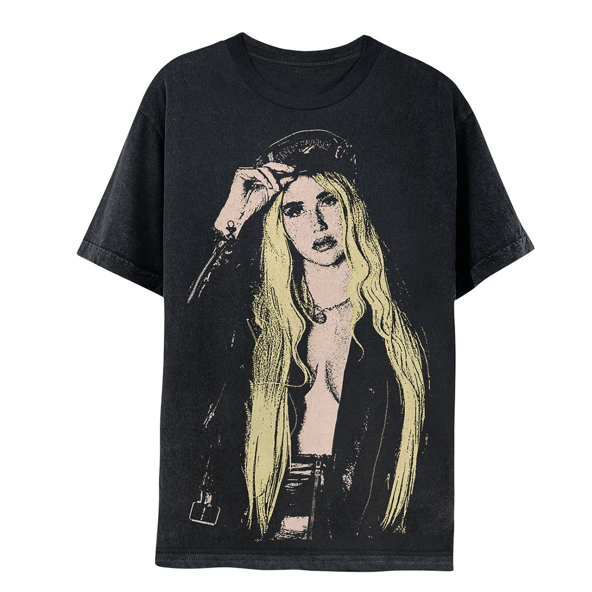 Apparel – Page 2 – Kesha