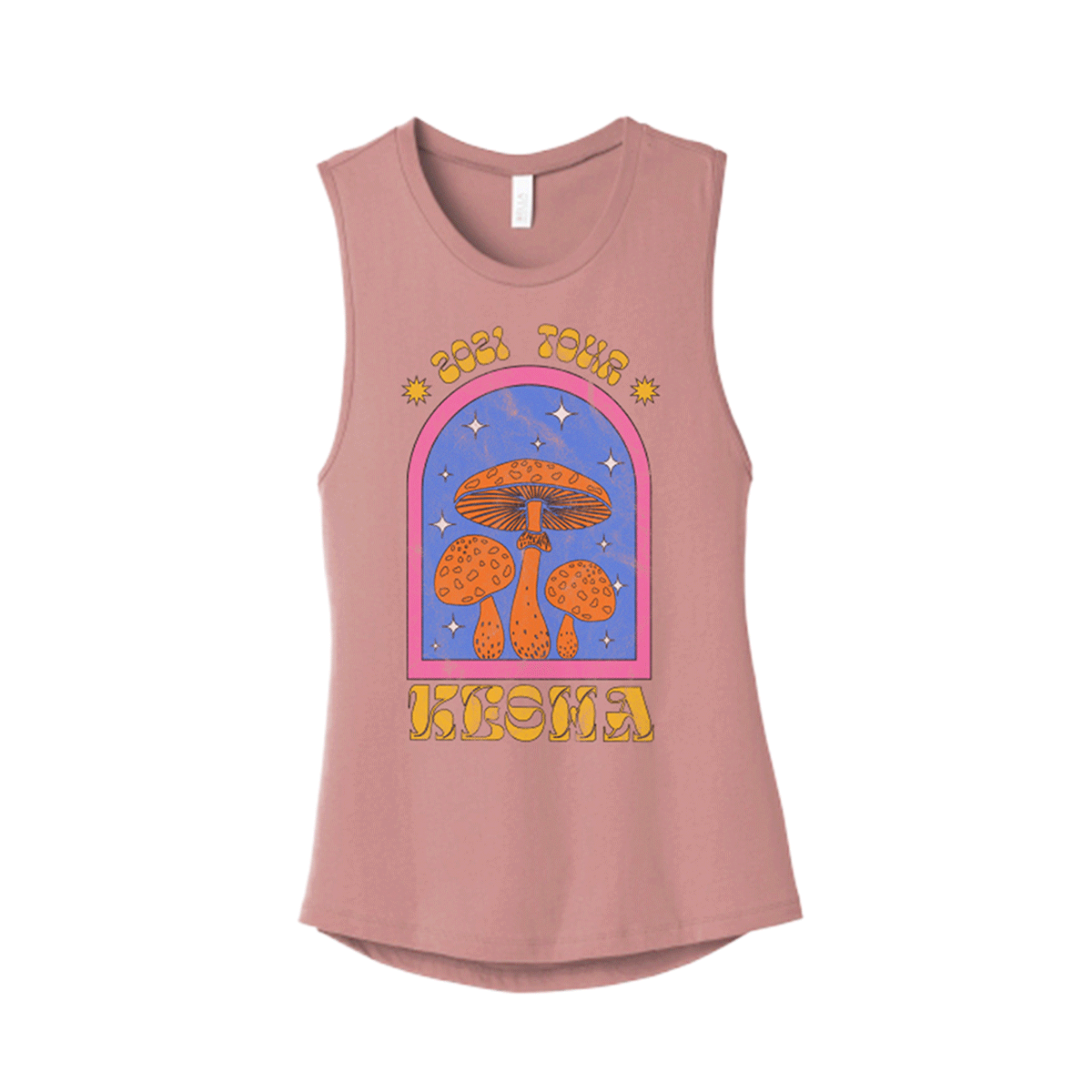 Apparel – Page 2 – Kesha