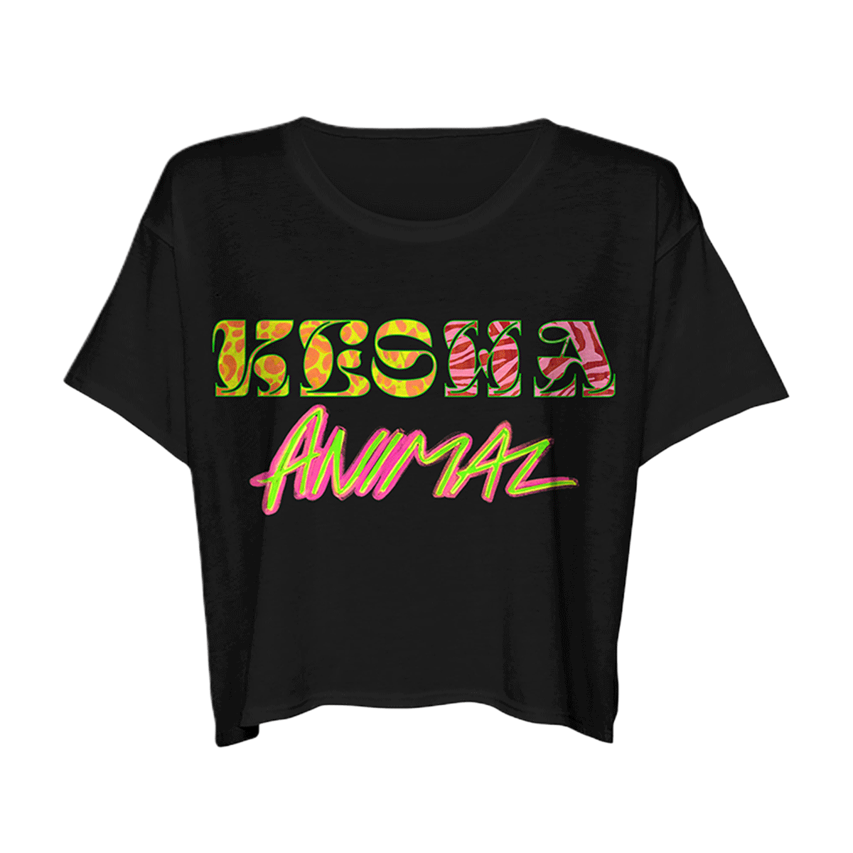 Products – Kesha