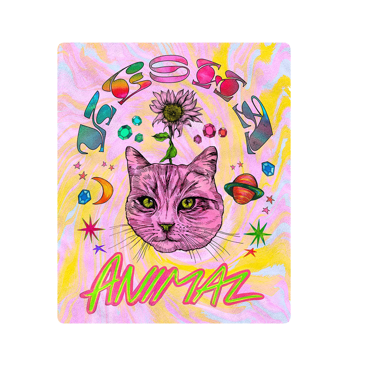 Accessories – Page 2 – Kesha